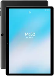 Alldocube iPlay 20S technical specifications :: GSMchoice.com