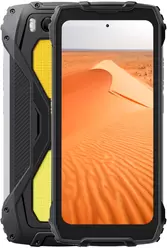 Blackview BV7300 technical specifications :: GSMchoice.com