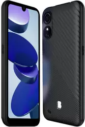 BLU G33 G0890UU Datos técnicos del móvil :: GSMchoice.com