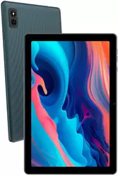 BLU M10L Plus technical specifications :: GSMchoice.com