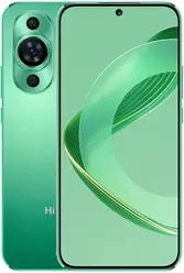 Hi nova 11 MIZ-BD00 technical specifications :: GSMchoice.com