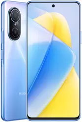 Hi nova 9 SE FIO-BD00 手机技术数据 :: GSMchoice.com