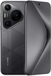 Huawei Pura 70 Pro+ HBN-AL10, HBN-AL80 technical specifications :: GSMchoice.com