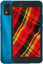 Itel A23 Pro L5006C technical specifications :: GSMchoice.com