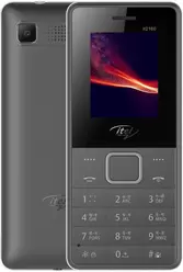 Itel IT2160 technical specifications :: GSMchoice.com