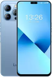 LeTV S1 Pro technical specifications :: GSMchoice.com