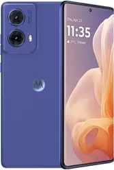 Motorola Moto S50 Neo XT2427-4 technical specifications :: GSMchoice.com