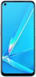 Oppo A72 CPH2067 Fiche technique :: GSMchoice.com