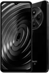 Redmi A4 5G Xiaomi Remi A4 5G technical specifications :: GSMchoice.com