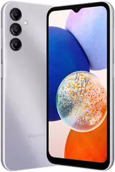 Samsung Galaxy A14 5G SM-A146P, SM-A146P/N, Samsung A14 5G technical ...