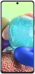 Samsung Galaxy A71 5G SM-A716B, SM-A716S, SM-A716U, Samsung A71 5G technical specifications ...
