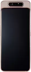 Samsung Galaxy A80 SM-A805F, SM-A805X, SM-A805XC, SM-A805N, Samsung A80 technical specifications ...