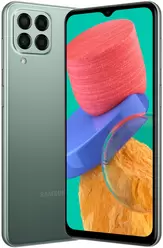 Samsung Galaxy Jump2 SM-M336K, Samsung Jump2 technical specifications :: GSMchoice.com