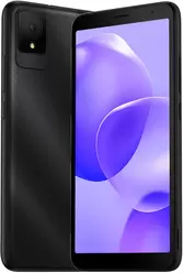 TCL 502 technical specifications :: GSMchoice.com