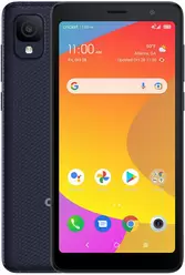 TCL ION Z technical specifications :: GSMchoice.com