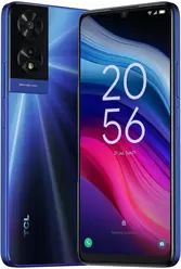 TCL 505s T509A technical specifications :: GSMchoice.com