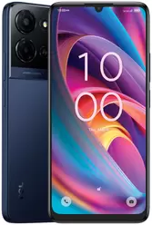 TCL K32 5G T513W technical specifications :: GSMchoice.com