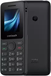 TCL OneTouch 5041 T314D, T314Q technical specifications :: GSMchoice.com