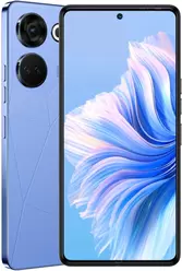 Tecno Camon 20 Pro technical specifications :: GSMchoice.com