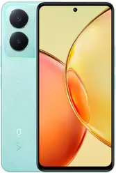 Vivo Y36 V2247 Datos técnicos del móvil :: GSMchoice.com