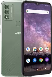Wiko Voix U616AT technical specifications :: GSMchoice.com