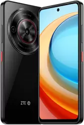 ZTE Blade A75 5G technical specifications :: GSMchoice.com